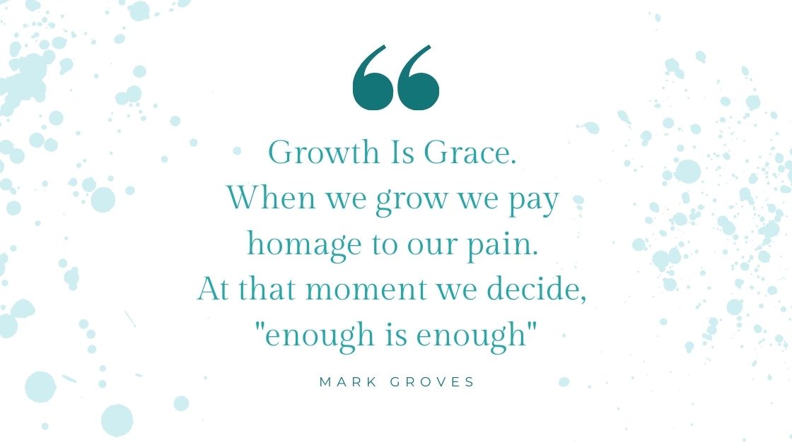 Real Talk: Life Lessons You Need To Hear - This Brits Life