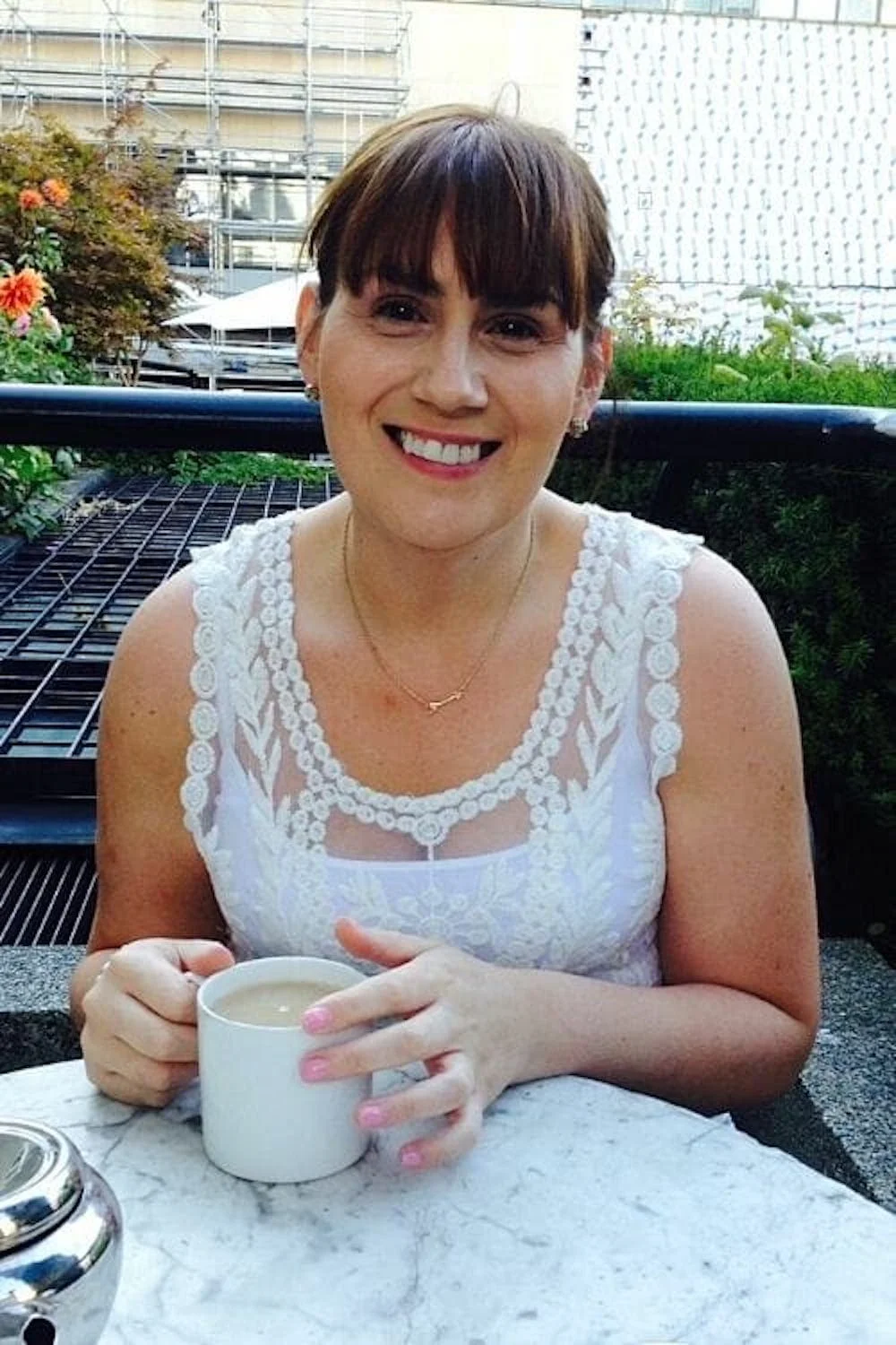 How To Drink Tea Like A Brit: A Complete Guide To British Tea Culture