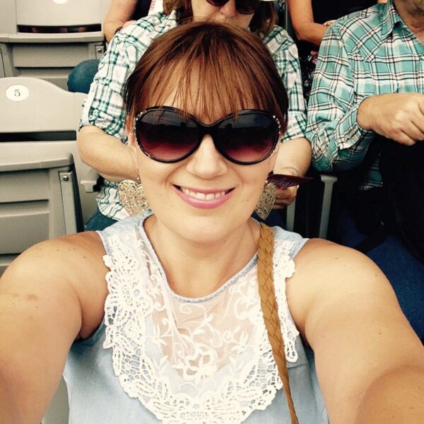 Calgary Stampede Outfits: How To Plan What To Wear To Fit In