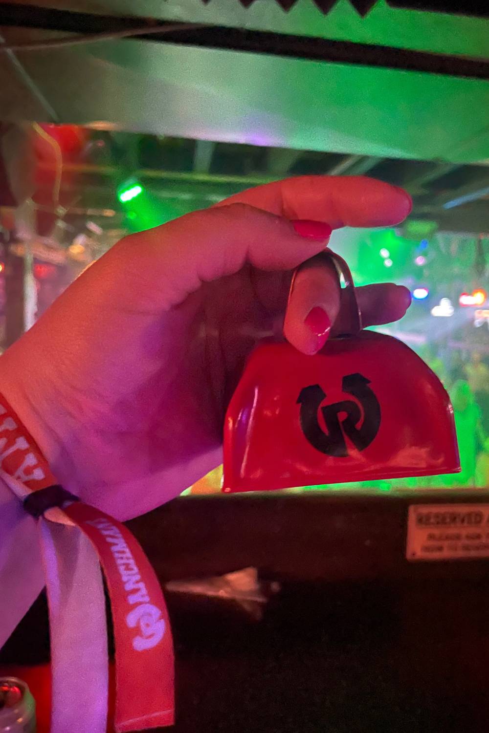 Ultimate Guide To Ranchman's Cookhouse and Dance Hall