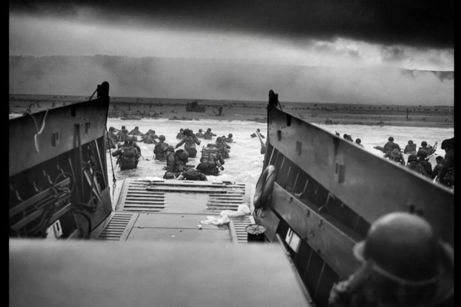 Antifa Explained: Extremism, Myths, And Violence In America